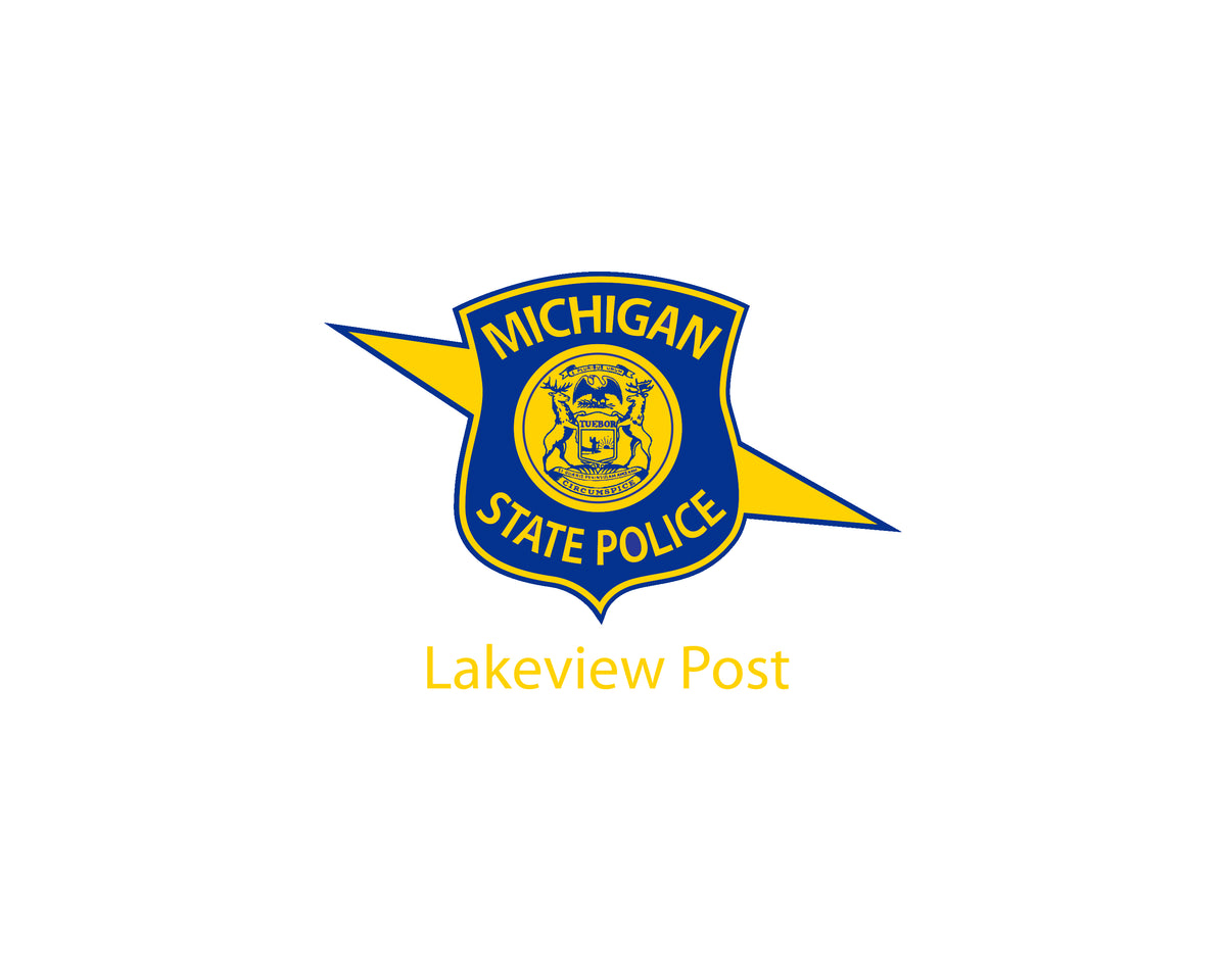 MSP Lakeview – Hold The Line Shop