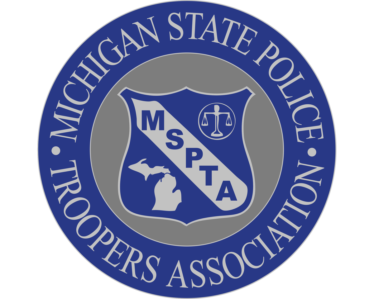 MSPTA – Hold The Line Shop