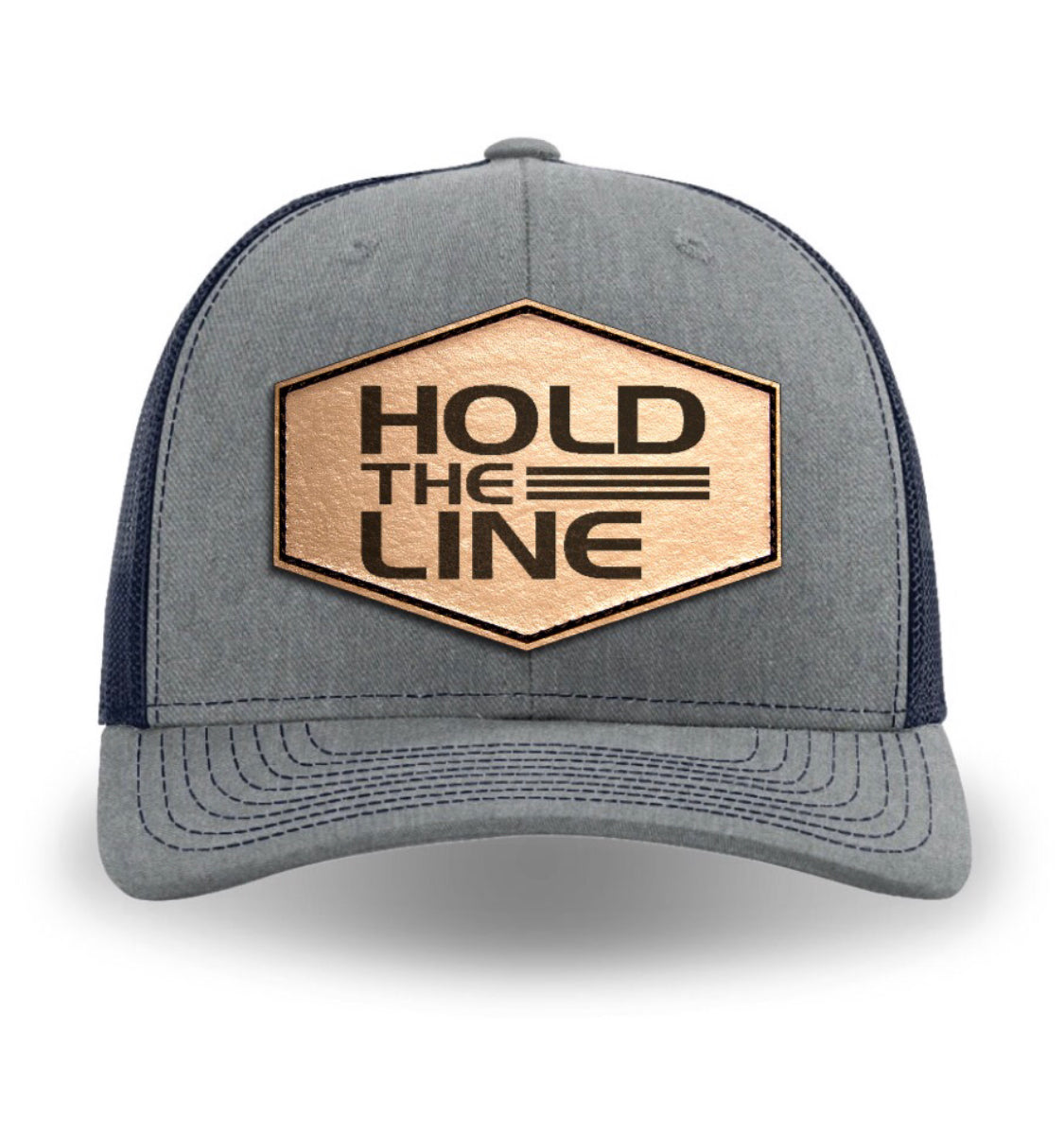 Hold The Line Hat – Hold The Line Shop