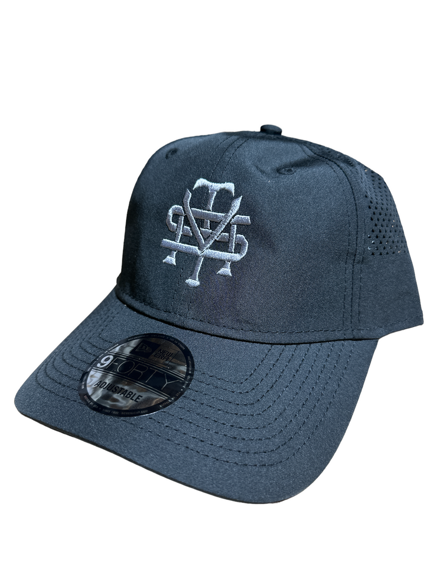 MST Hat – Hold The Line Shop